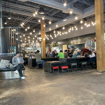 AVANTI FOOD & BEVERAGE - Updated April 2025 - 471 Photos & 252 Reviews ...