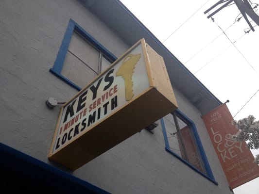 LOS FELIZ LOCK & KEY - Updated June 2026 - 20 Photos & 193 Reviews ...