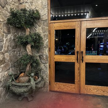 CRYSTAL BAY CLUB - Updated January 2026 - 198 Photos & 165 Reviews - 14 ...