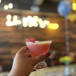 LOADING GASTROBRUNCH - Updated May 2025 - 469 Photos & 286 Reviews ...