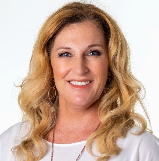 CLAUDIA DEAN - HUMANA AGENT - Updated April 2025 - Currie, North ...