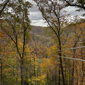 PIPESTEM RESORT STATE PARK - Updated July 2025 - 147 Photos & 55 ...