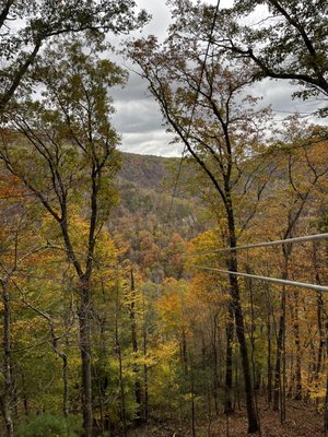 PIPESTEM RESORT STATE PARK - Updated December 2025 - 173 Photos & 61 ...