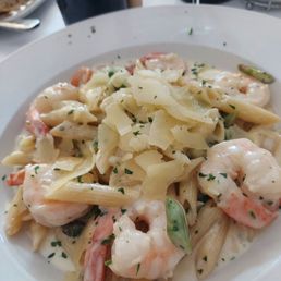 TOSCANO’S RESTAURANT - Updated October 2025 - 50 Photos & 72 Reviews ...