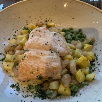 THE RIDLEY - Updated October 2024 - 141 Photos & 147 Reviews - 1106 W ...