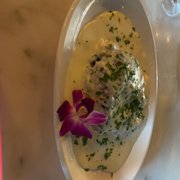 ENOTECA MARIA - 421 Photos & 424 Reviews - 27 Hyatt St, Staten Island ...