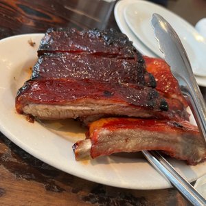PIG HEAVEN - 757 Photos & 478 Reviews - 1420 3rd Ave, New York, NY ...