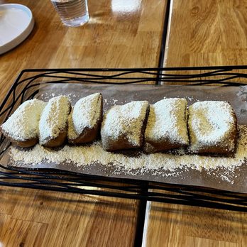 MOIGNET A SOCIAL CAFE - Updated June 2025 - 913 Photos & 213 Reviews ...