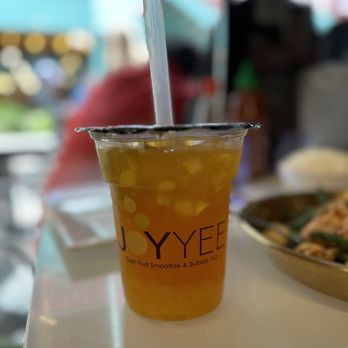 JOY YEE NOODLE - Updated October 2024 - 2386 Photos & 1917 Reviews ...