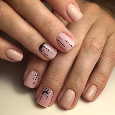 UPTOWN NAILS - Updated April 2024 - 502 Photos & 273 Reviews - 1810 ...