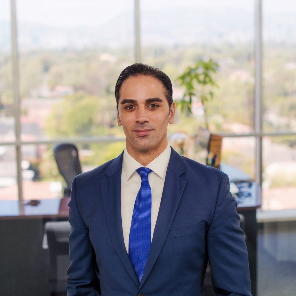 M&Y PERSONAL INJURY LAWYERS - Updated August 2025 - 35 Photos - 111 W ...