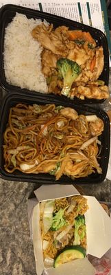 HAPPY CHINA CHINESE RESTAURANT - Updated December 2025 - 43 Photos ...