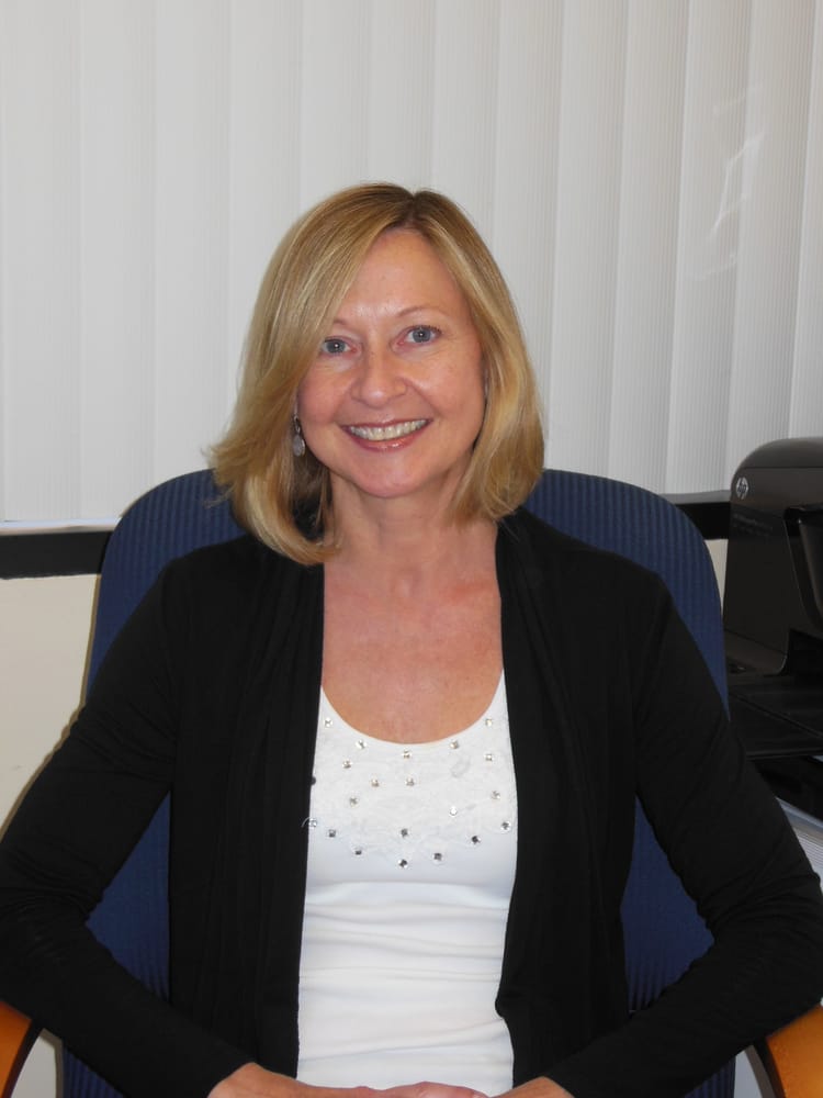 JILL FISCHER - Updated July 2024 - 22144 Clarendon St, Woodland Hills ...