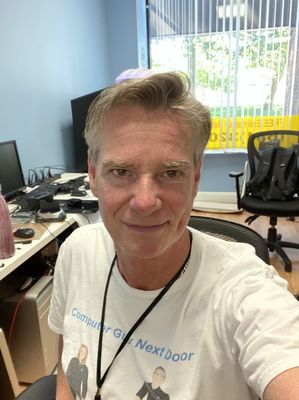 COMPUTER GUY NEXT DOOR - Updated January 2026 - 51 Photos & 21 Reviews - 379 NY-25A, Rocky Point ...