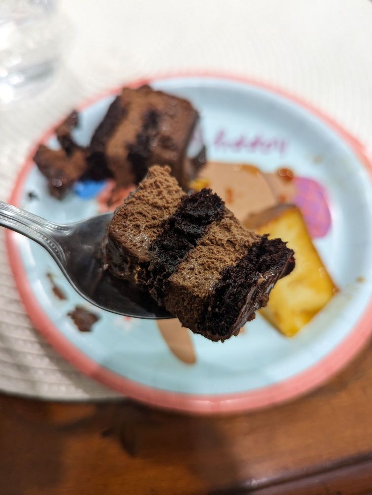 RENAUD’S PATISSERIE & BISTRO - Updated March 2025 - 695 Photos & 622 ...