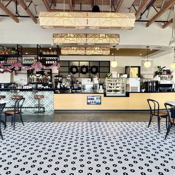 CAFE SMITTEN - Updated January 2026 - 494 Photos & 310 Reviews - 1407 ...