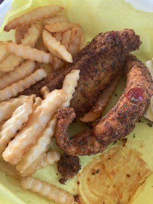 TASTE BUDZZZ - 15 Photos - 207 W Richey Rd, Houston, Texas - Food ...