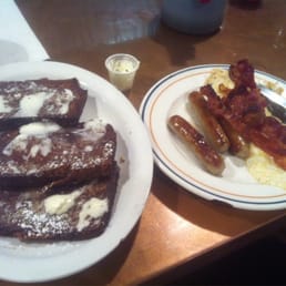 THE COPPERLINE EATERY - Updated July 2025 - 56 Photos & 119 Reviews ...