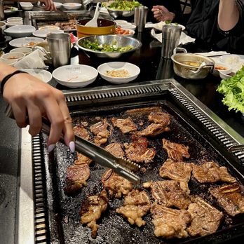 STAR BBQ - Updated September 2024 - 1765 Photos & 1872 Reviews - 8295 ...