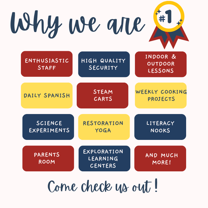 PERRY PREP LEARNING CENTER - Updated August 2025 - 100 Legacy Park Dr ...