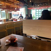 HAWKERS ASIAN STREET FOOD - 540 Photos & 376 Reviews - 2800 Main St ...