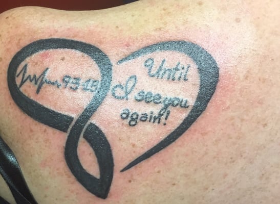 M3 TATTOO - Updated December 2025 - 22235 Gratiot Ave, Eastpointe ...