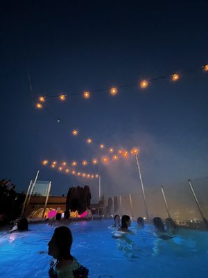 SELMA CITY SPA - Updated January 2026 - 37 Photos & 14 Reviews - Östra ...