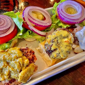 CRAZEE BURGER - 1033 Photos & 731 Reviews - 3993 30th St, San Diego, CA ...