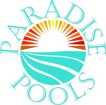 PARADISE POOLS - Updated April 2025 - 11 Photos & 14 Reviews ...