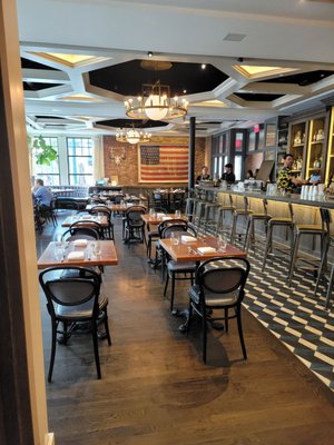 SUMMIT HOUSE - Updated February 2025 - 293 Photos & 301 Reviews - 395 ...