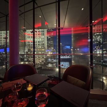 REBAR - Updated December 2025 - 325 Photos & 261 Reviews - 401 N Wabash ...