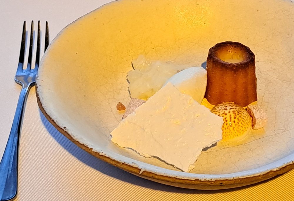 NEOLOKAL - Updated August 2025 - 205 Photos & 19 Reviews - Salt Galata ...