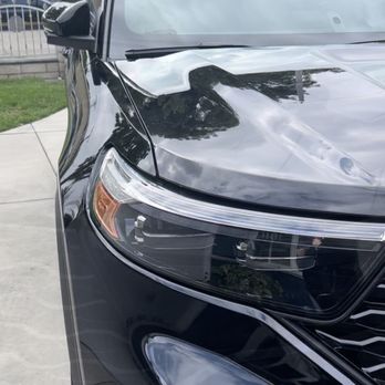 KAIZEN COLLISION CENTER - Updated December 2025 - 12 Photos & 10 ...