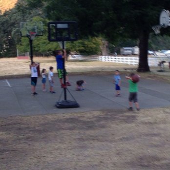 R-RANCH AT THE LAKE - Updated August 2025 - 60 Photos & 37 Reviews ...