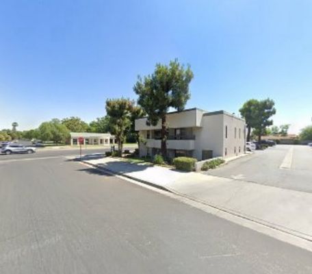 ROBERTA FULL BODY TOUCH CENTER - Updated July 2025 - 74 Photos - 285 W ...