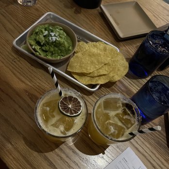 HUDSON TACO - Updated July 2024 - 1192 Photos & 704 Reviews - 27 S ...