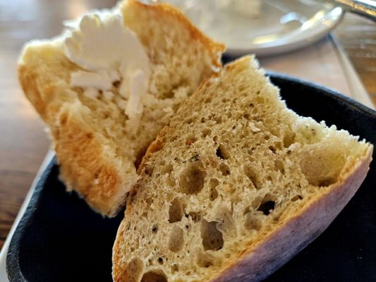 PRIMROSE TABLE - Updated August 2025 - 181 Photos & 164 Reviews - 1650 ...