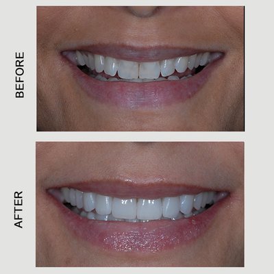 L. ANDREW MUTCH, DDS - Updated December 2025 - 22 Photos & 106 Reviews ...