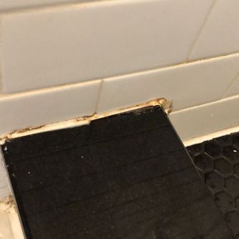 CLEANING WITH MEANING - Updated December 2025 - 30 Photos & 40 Reviews ...