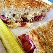 LITTLE DELI & PIZZERIA - 648 Photos & 1378 Reviews - 7101 Woodrow Ave ...