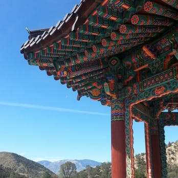 MOUNTAIN SPIRIT CENTER - Updated September 2025 - 73 Photos - 8400 ...