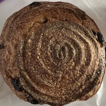 PROOF BREAD - Updated May 2024 - 136 Photos & 111 Reviews - 125 W Main ...