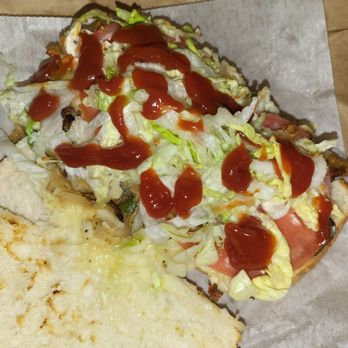 SPAK BROTHERS PIZZA AND MORE - Updated January 2026 - 197 Photos & 360 ...