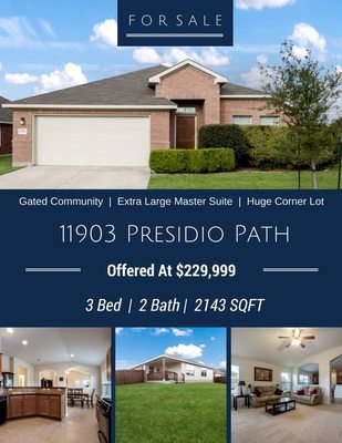 LEVI RODGERS - THE LEVI RODGERS REAL ESTATE GROUP - Updated September ...