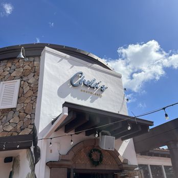 CHELA’S MIAMI - Updated December 2025 - 716 Photos & 401 Reviews ...