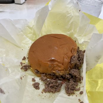 TAYLOR’S MAID-RITE - Updated August 2025 - 50 Photos & 97 Reviews - 106 ...