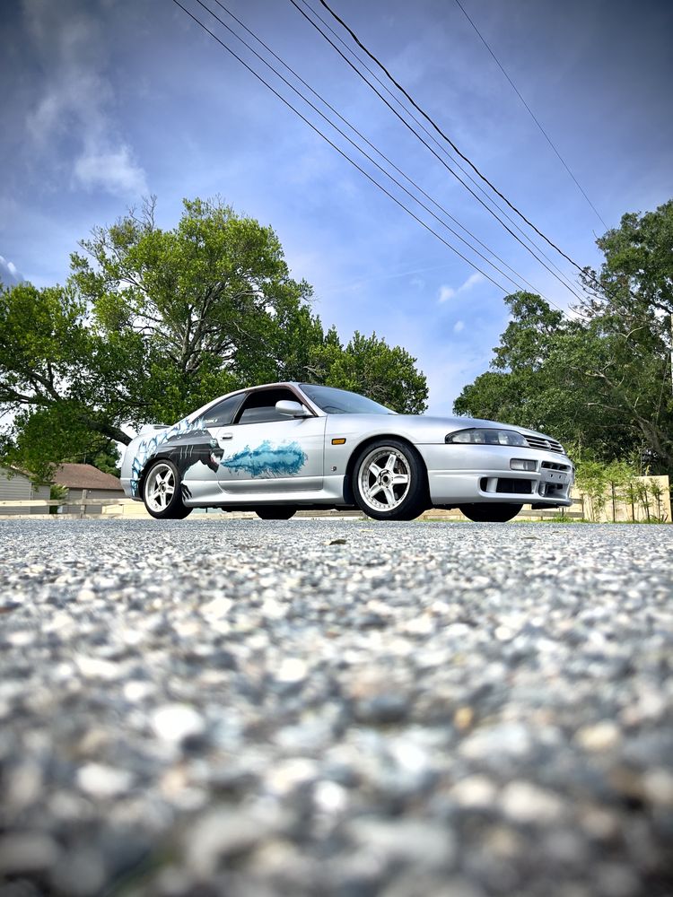 WRAPX - Updated July 2025 - 55 Photos - Boca Raton, Florida - Vehicle ...