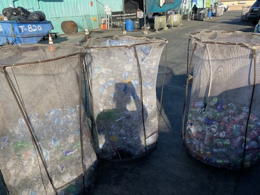 BELLFLOWER RECYCLING CENTER - Updated October 2025 - 49 Photos & 89 ...