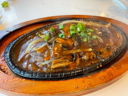 EAGLE CAFE - 1657 Photos & 532 Reviews - 1130 N Nimitz Hwy, Honolulu ...