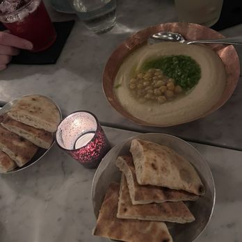 SHOO SHOO NOLITA - Updated June 2024 - 567 Photos & 310 Reviews - 371 ...